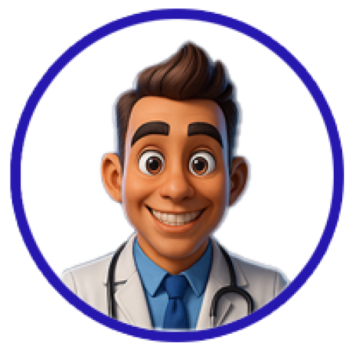 Dr. Quantum – Quantum Solutions for TeraHertz